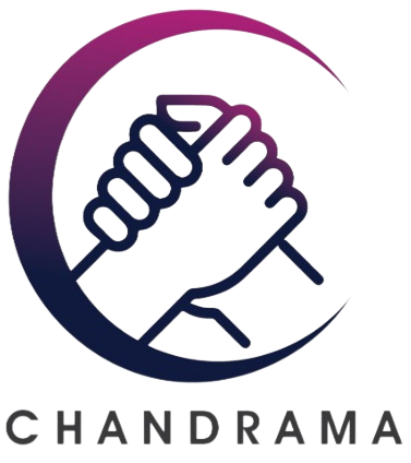 Chandrama – My WordPress Blog